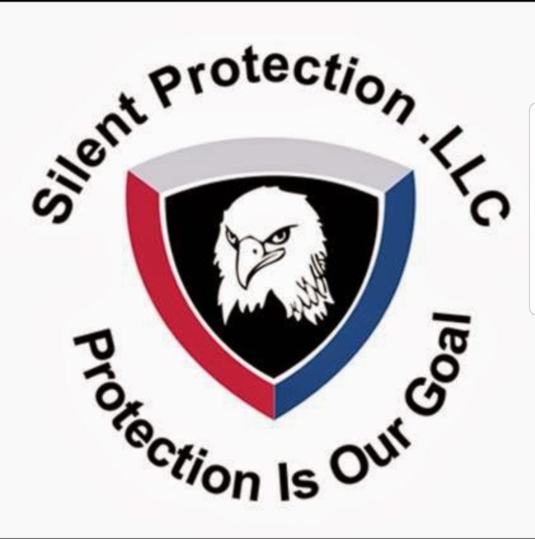 Tips on Riot Help and Prevention - SP Security Guard Services in ...